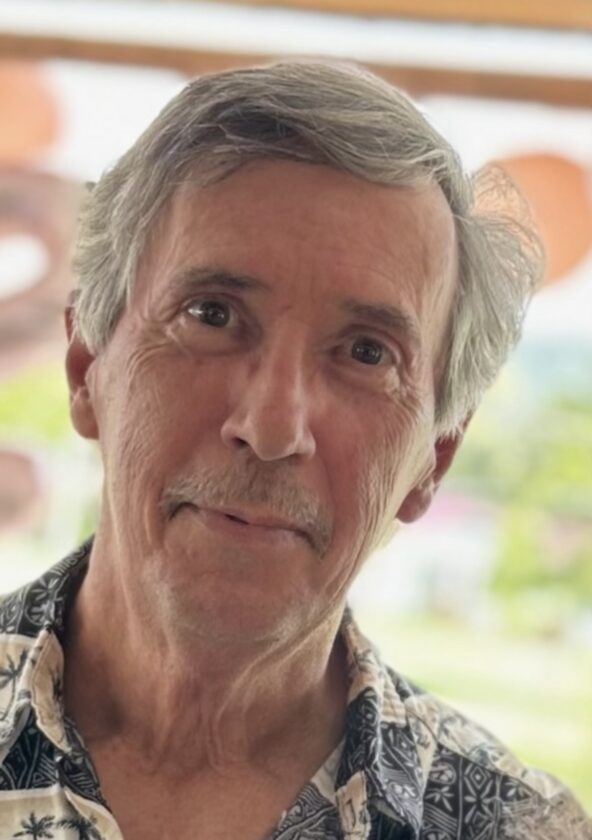 Alan R. Crossley | News, Sports, Jobs - Williamsport Sun-Gazette